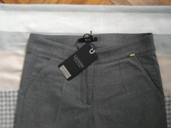 Legend pantalone NOVE 26/32