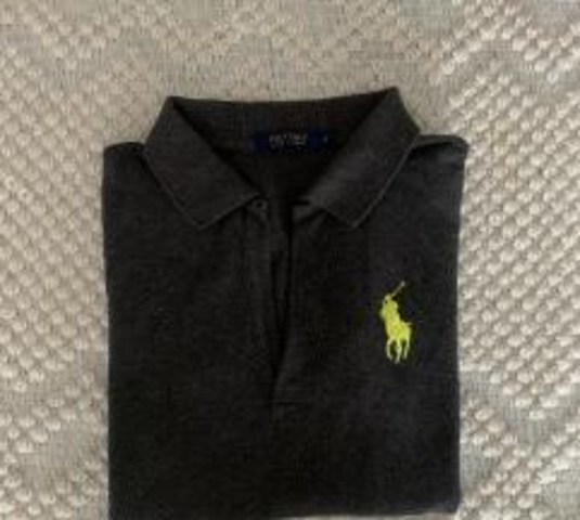 Ralph Lauren Polo majica *original*