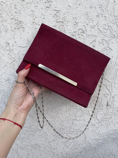 Bordo Torbica