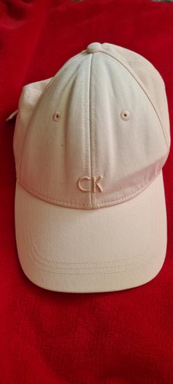 Calvin Klein kacket kao nov S-M