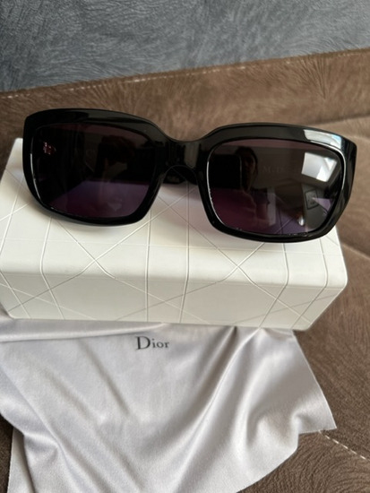 Original My Dior 2N naocare