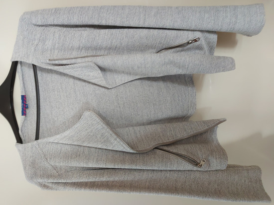 Jaknica Tom Tailor