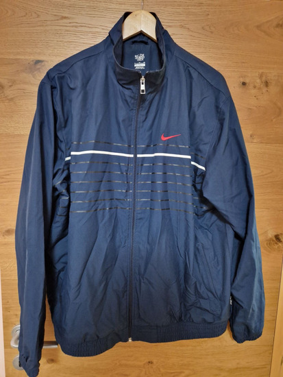 Muski suskavac NIKE XL