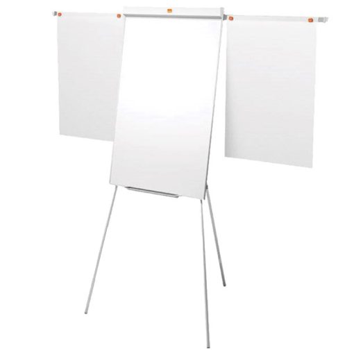 TABLA FLIPCHART AF11B 70x100cm