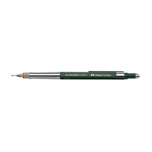 Tehnička olovka Faber Castell tk-fine Vario 0.9 135900
