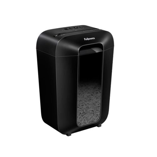 Uništivač dokumenata FELLOWES LX-70 4407501