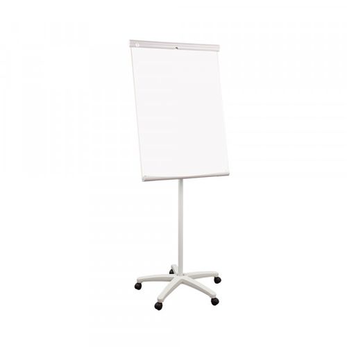 Tabla flipchart 2x3 TF03 Ecoboard mobilna 70x100