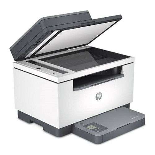 HP LaserJet M236sdn MFP