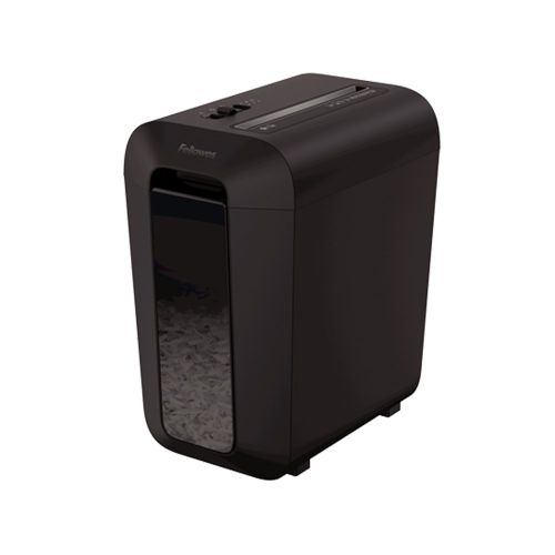 Uništivač dokumenata FELLOWES LX-65 4400701