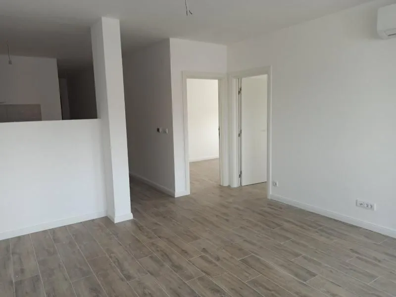 Prodaja, trosoban stan, 60m2, Zemun, Beograd