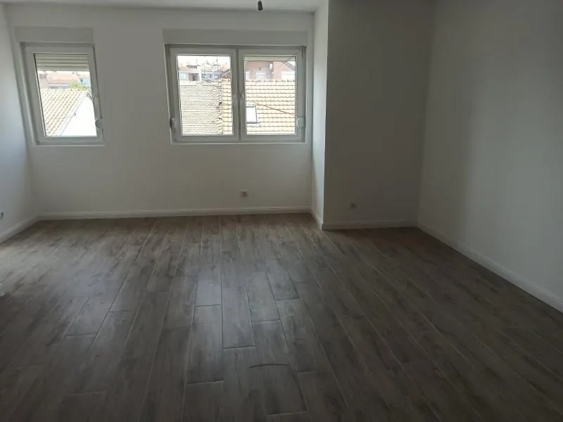 Prodaja, trosoban stan, 70m2, Zemun, Beograd