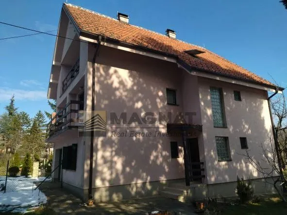 Prodaja, kuća, 131m2, Babe, Sopot, Beograd