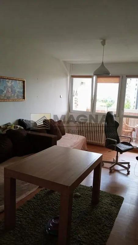 Prodaja, dvosoban stan, 62m2, Zemun Gornji Grad, Zemun, Beograd