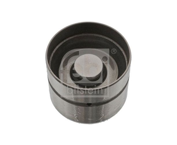 Podizač ventila FEBI Bilstein 12769 - PI060005 - 265801 - 420005010 - 70180004