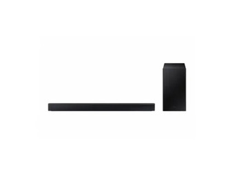 Soundbar SAMSUNG HW-C450/EN/2.1/300w/crna