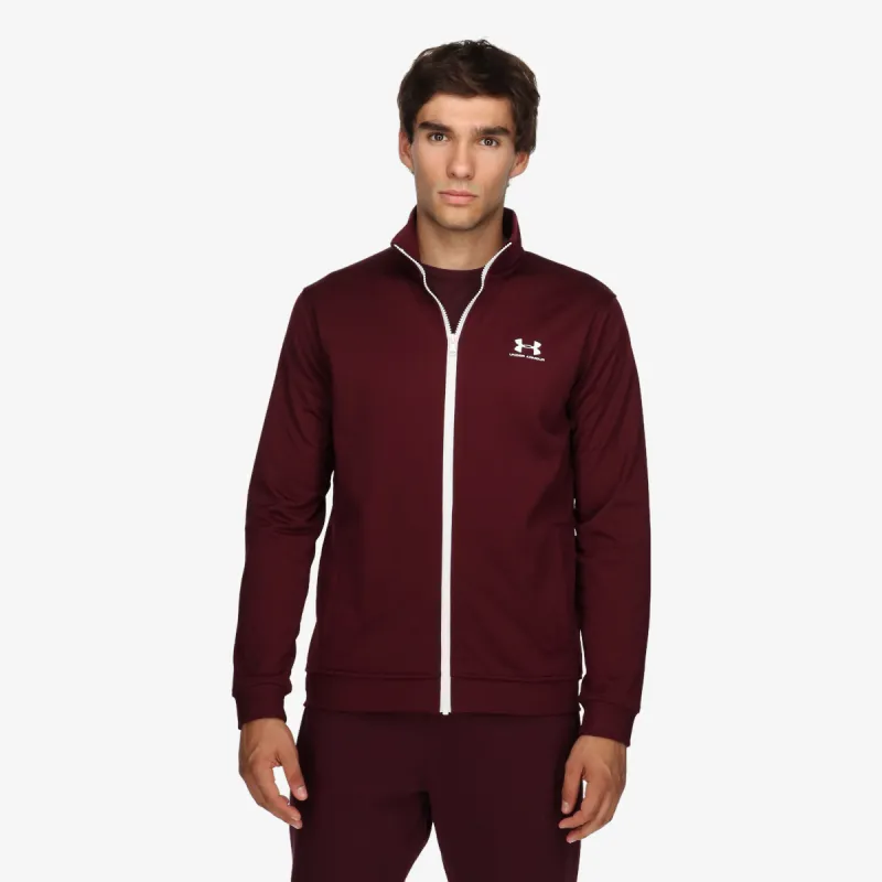 Under Armour SPORTSTYLE TRICOT