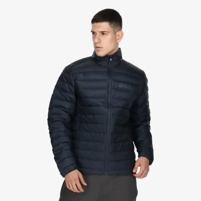 Jack Wolfskin PILVI