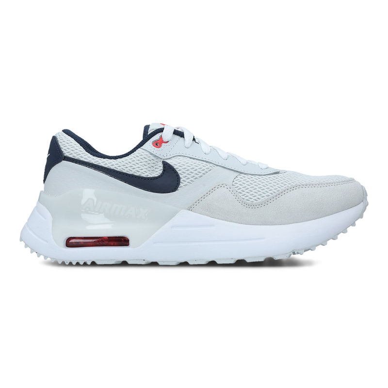 MUŠKE PATIKE NIKE AIR MAX SYSTM