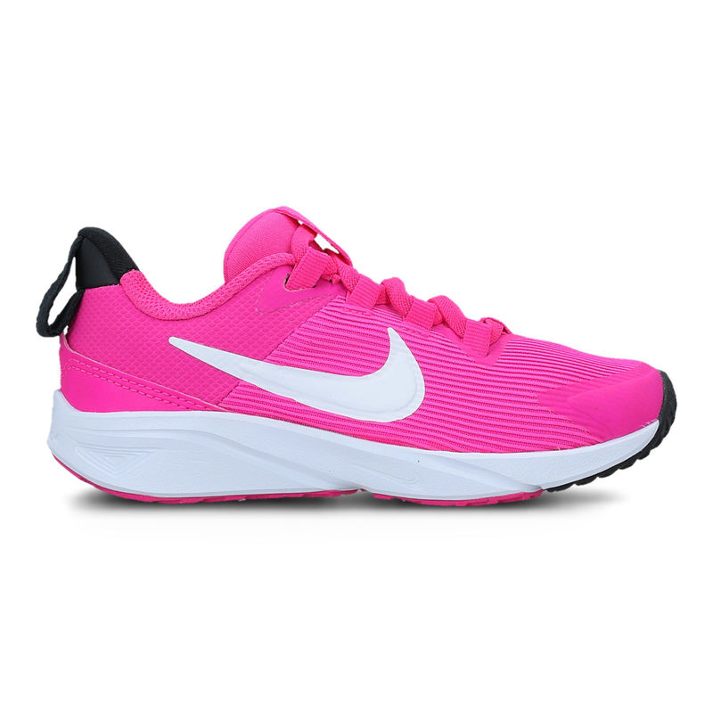 DEČIJE PATIKE NIKE STAR RUNNER 4 NN PS