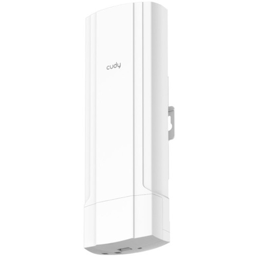 Cudy LT300-Outdoor 4G LTE Outdoor WiFi ruter