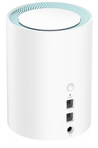 Cudy Mesh WiFi Sistem M1300 AC1200 2kom