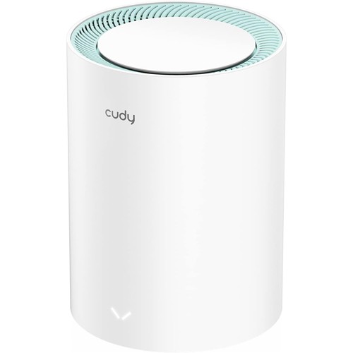 Cudy Mesh WiFi Sistem M1300 AC1200 1kom