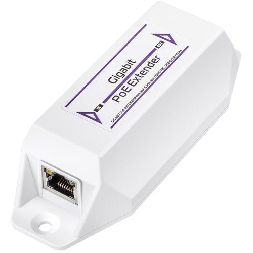 Cudy Power over Ethernet Extender | POE10