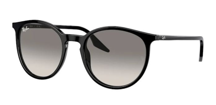 RAY BAN Sunčane naočare 0RB2204 901/32 54