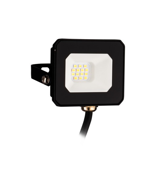 LED REFLEKTOR 20W IP65 4000K