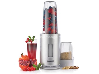 VitaWAY NUTRI blender 1200W Gorenje BN1200AL