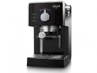 GAGGIA VIVAGAGGIA STYLE (RI8433/11)