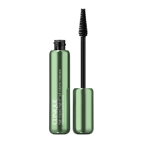 High Impact High-Fi™ Full Volume Mascara (Black) 7.6g