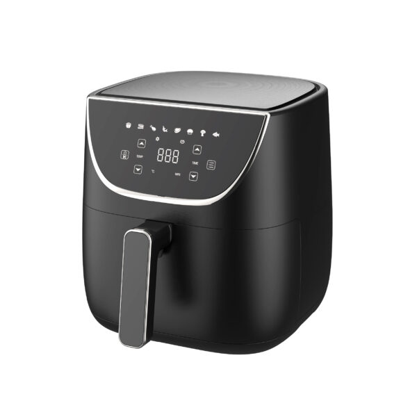 Air Fryer MASTER | friteza na vruć vazduh – AF-2500