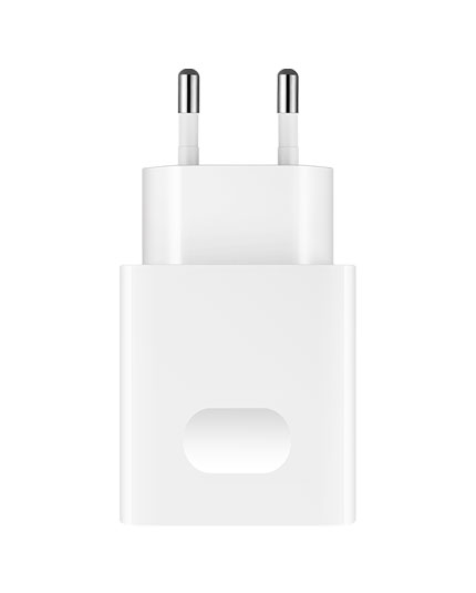 SuperCharge Power Adapter 22.5W
