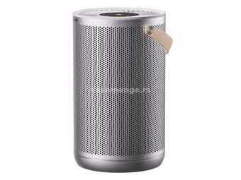 SMARTMI Air Purifier P2