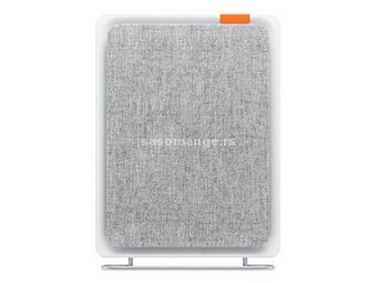 SMARTMI Air Purifier E1