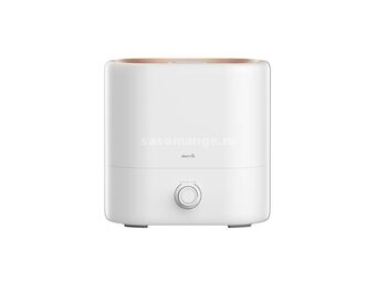 DEERMA Humidifier DEM-ST635W