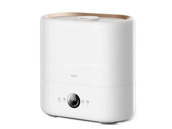 DEERMA Humidifier DEM-ST636W