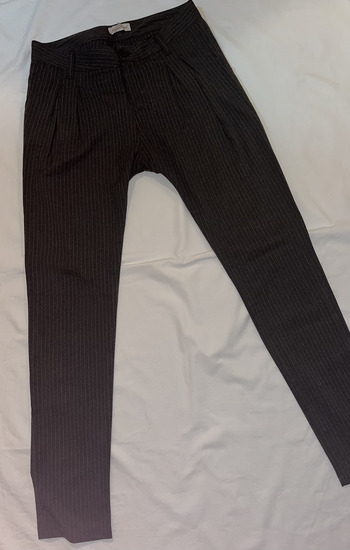 Jagger pantalone