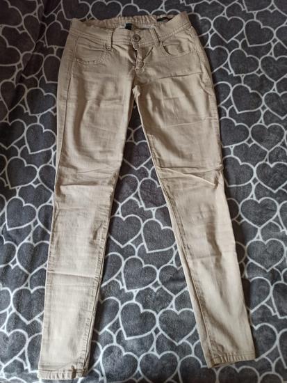 Benetton pantalone