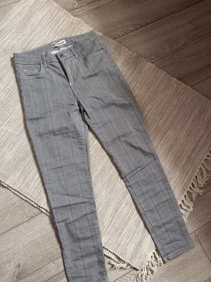 Cotton NOVE pantalone