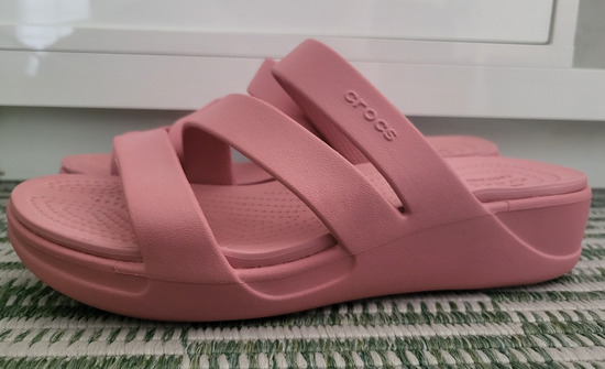 Crocs papuče br 39