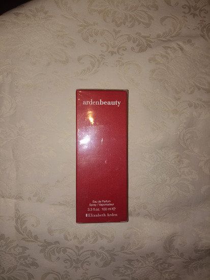 Elizabeth Arden beauty parfem 100ml