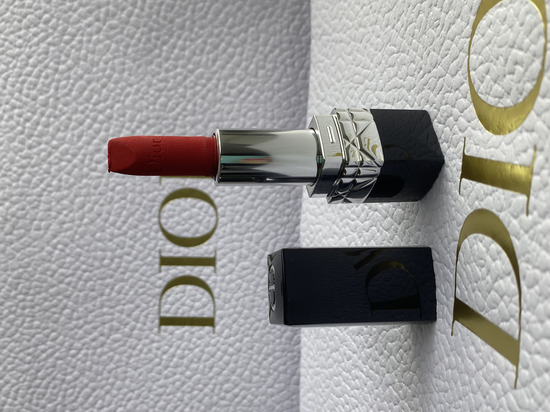 ROUGE DIOR