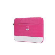 Pantone IT COLLECTION navlaka za laptop do 16'' u PINK boji