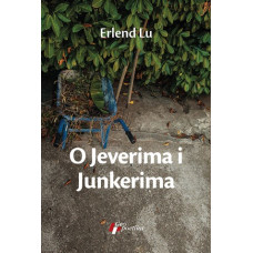 O Jeverima i Junkerima , Erlend Lu