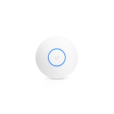 UBIQUITI UAP-AC-LITE 300 Mbps(2.4GHz)/867 Mbps (5GHz) Access Point