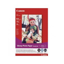 CANON Papir GP-501 10x15 CM (0775B003BB) (103692)