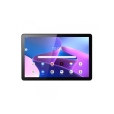 LENOVO M10 3rd LTE 4/64GB (ZAAF0099RS) sivi tablet 10.1'' Octa Core Unisoc T610 4GB 64GB 8Mpx+futrola