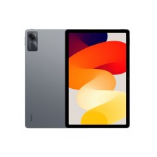 XIAOMI Redmi Pad SE 4/128 sivi tablet Octa Core Snapdragon 680 4GB 128GB 8Mpx